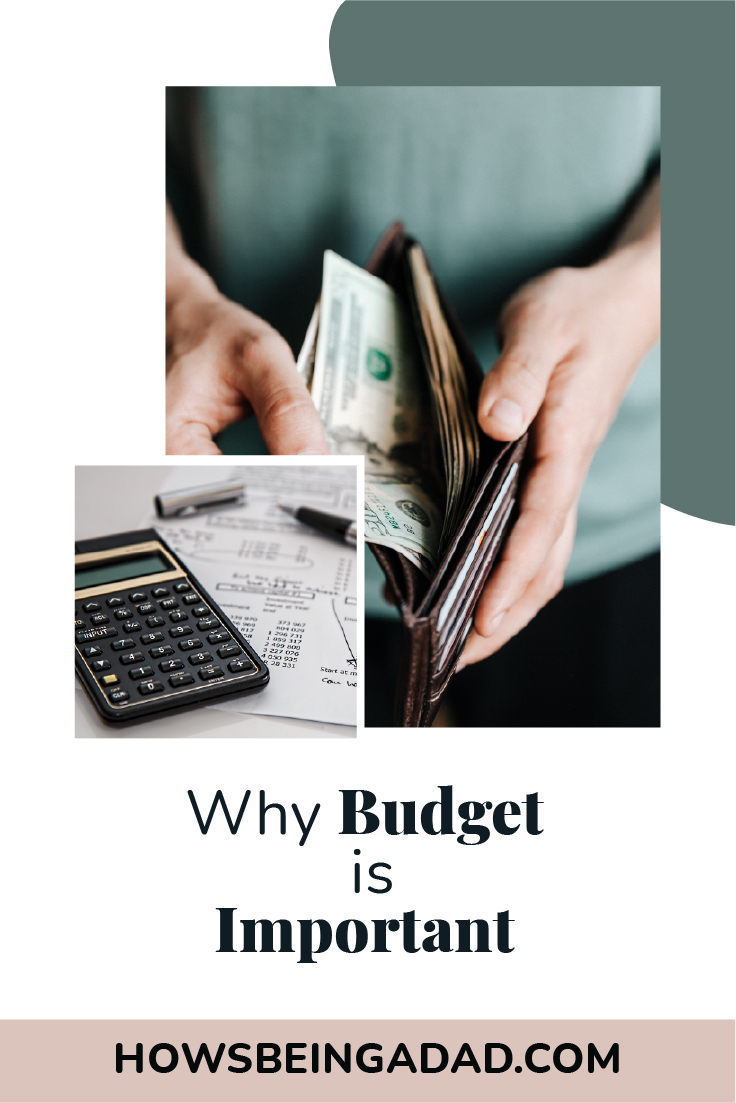 why-budget-is-important-how-is-being-a-dad